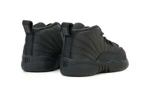 JORDAN Air 12 Retro Winterized
