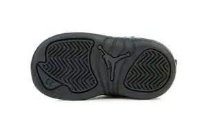 JORDAN Air 12 Retro Winterized