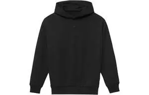 Adidas Basketball Hoodie