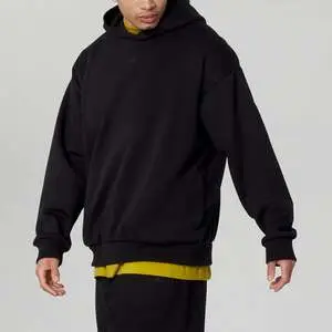 Adidas Basketball Hoodie