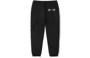 VANS Woven Cargo Pants