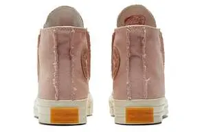 CONVERSE Chuck 70 Hi Sneakers