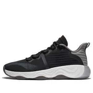 LI-NING Boundless Sports Sneakers