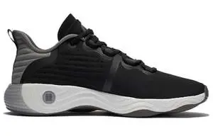 LI-NING Boundless Sports Sneakers