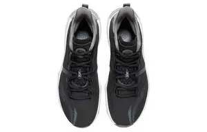 LI-NING Boundless Sports Sneakers