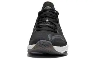 LI-NING Boundless Sports Sneakers