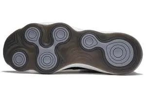 LI-NING Boundless Sports Sneakers