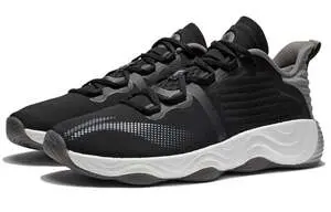 LI-NING Boundless Sports Sneakers