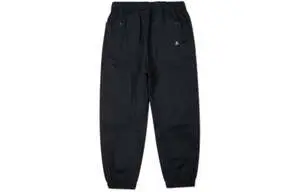 CONVERSE Elevated Woven Pants