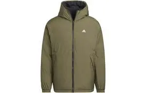 Adidas Down Jacket