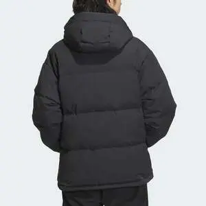 Adidas Down Jacket