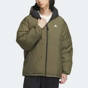 Adidas Down Jacket