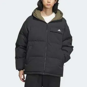 Adidas Down Jacket