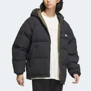 Adidas Down Jacket