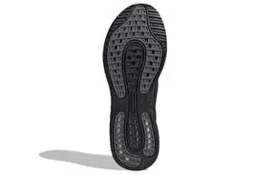 Adidas Supernova Sneakers - Black