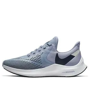 Nike Zoom Winflo 6 - Blue