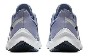 Nike Zoom Winflo 6 - Blue