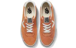 VANS Epoch Sport Low Top Sneakers