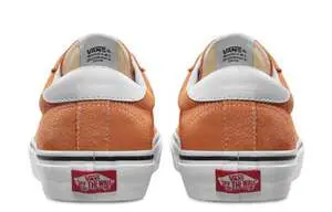 VANS Epoch Sport Low Top Sneakers