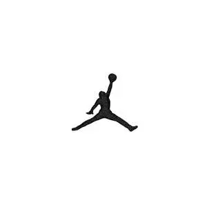 JORDAN Renegade Flight Therma-fit Hooded Jacket