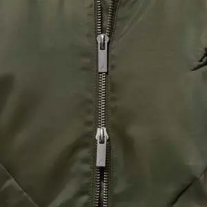 JORDAN Renegade Flight Therma-fit Hooded Jacket