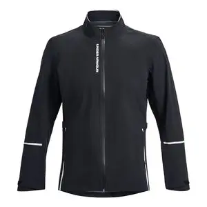 Under Armour Golf Waterproof Jacket