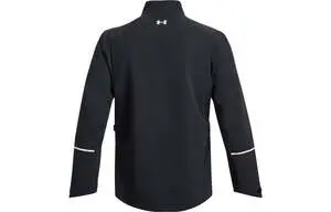 Under Armour Golf Waterproof Jacket