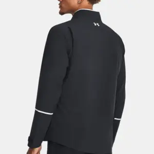 Under Armour Golf Waterproof Jacket
