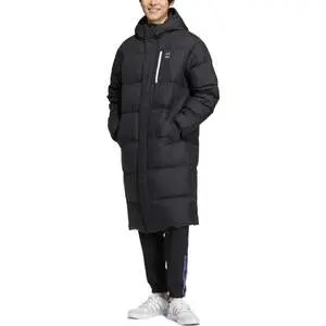 Adidas Neo Logo Down Parka