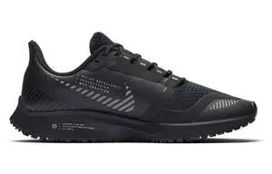 Nike Zoom Pegasus 36 Shield