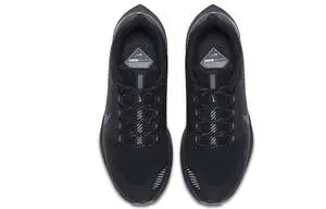 Nike Zoom Pegasus 36 Shield - Black