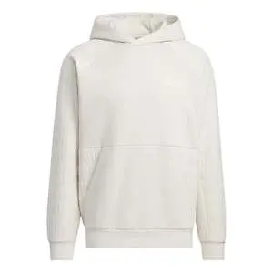Adidas Logo Hoodie