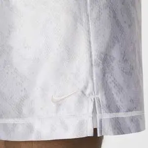 Nike Dri-fit Standard Issue Reversible Basketball Shorts