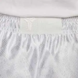 Nike Dri-fit Standard Issue Reversible Basketball Shorts