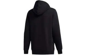 Adidas Neo X Disney Mickey Mouse Crossover Hoodie
