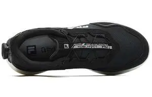FILA Lynx Athletic Sneakers