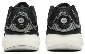 FILA Lynx Athletic Sneakers