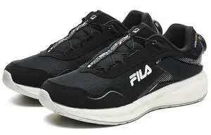 FILA Lynx Athletic Sneakers