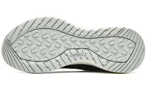FILA Lynx Athletic Sneakers