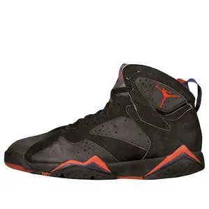 JORDAN 7 Retro 'raptor - Black