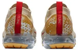 Nike Vapormax 2 Flyknit Athletic Sneakers
