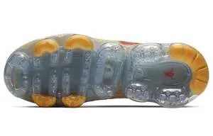 Nike Vapormax 2 Flyknit Athletic Sneakers