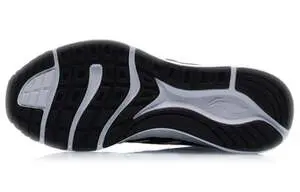 LI-NING Running Low Top Sneakers
