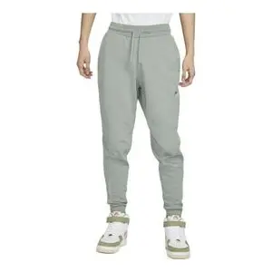 Nike Tech Fleece Joggers