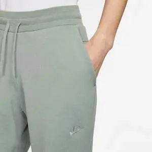 Nike Tech Fleece Joggers