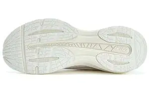 FILA Orthopedic Lace-up Sneakers