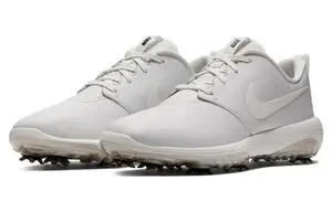 Nike Roshe Golf Tour Wide Sneakers - White
