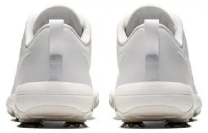 Nike Roshe Golf Tour Wide Sneakers - White