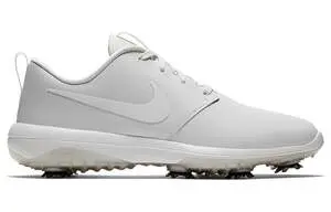 Nike Roshe Golf Tour Wide Sneakers - White