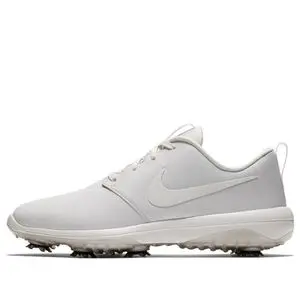 Nike Roshe Golf Tour Wide Sneakers - White